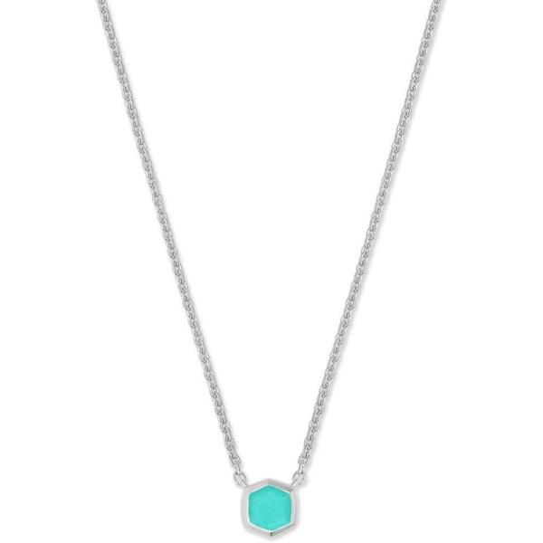 Birthstones - Kendra Scott